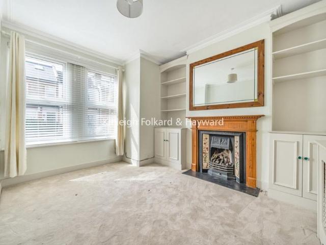 2 bedroom house to rent