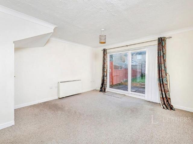 2 bedroom house to rent