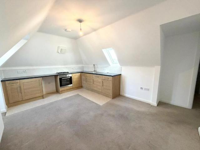 2 bedroom house to rent