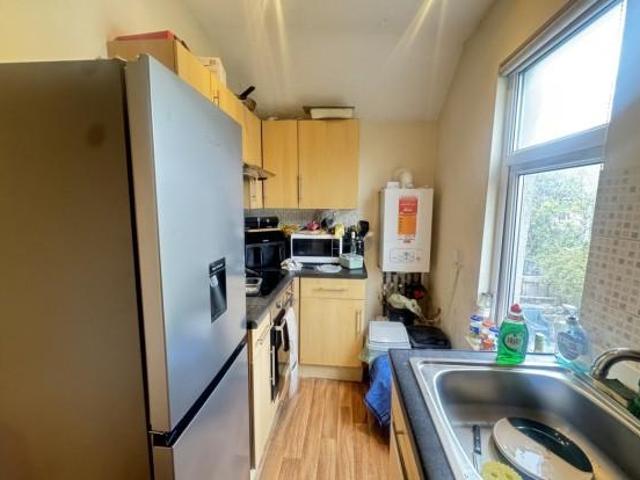 2 bedroom house to rent
