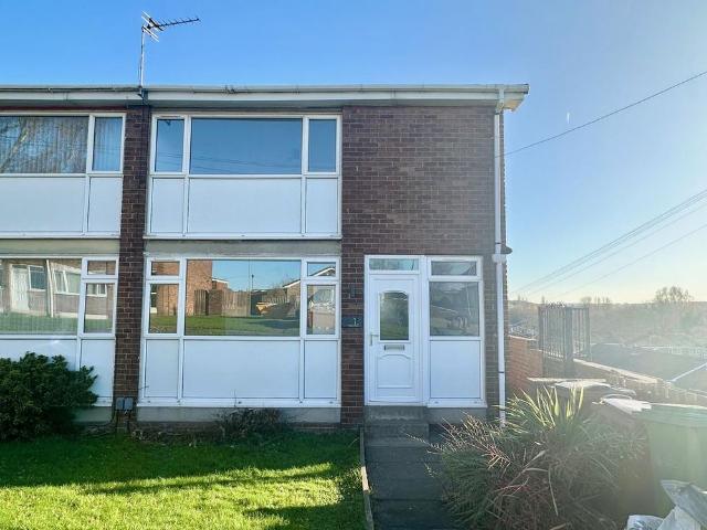 2 bedroom house to rent