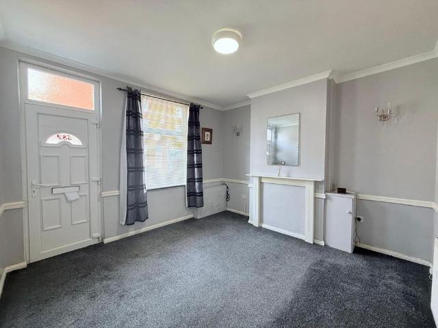 2 bedroom house to rent
