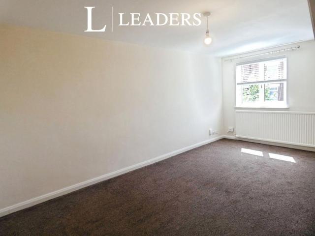 2 bedroom house to rent