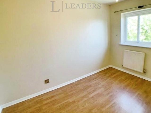 2 bedroom house to rent