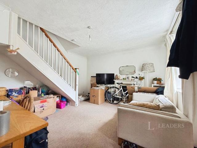 2 bedroom house to rent