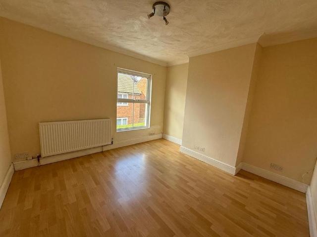 2 bedroom house to rent