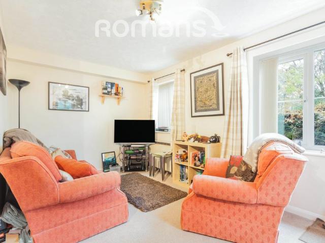 2 bedroom house to rent