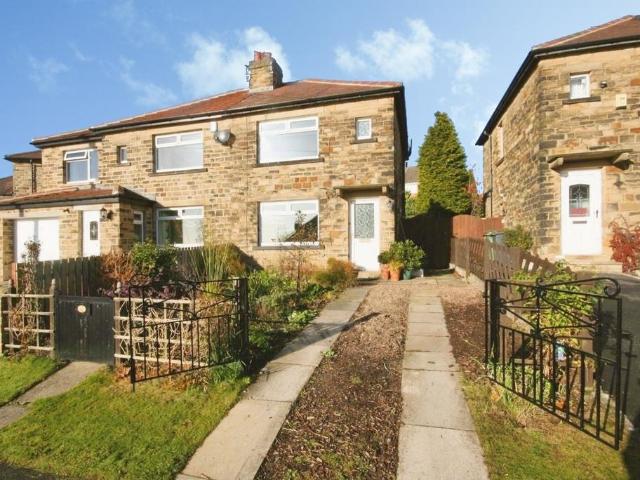 2 bedroom house to rent