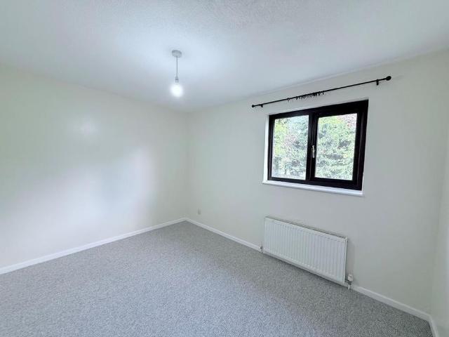2 bedroom house to rent