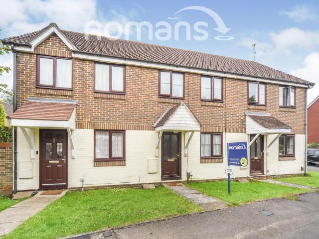 2 bedroom house to rent