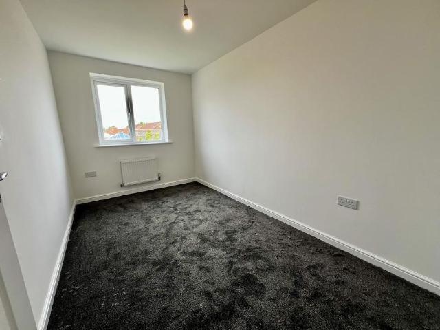 2 bedroom house to rent