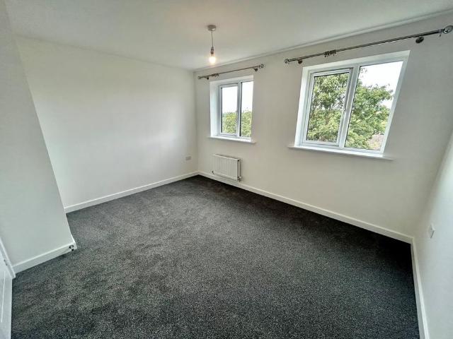 2 bedroom house to rent