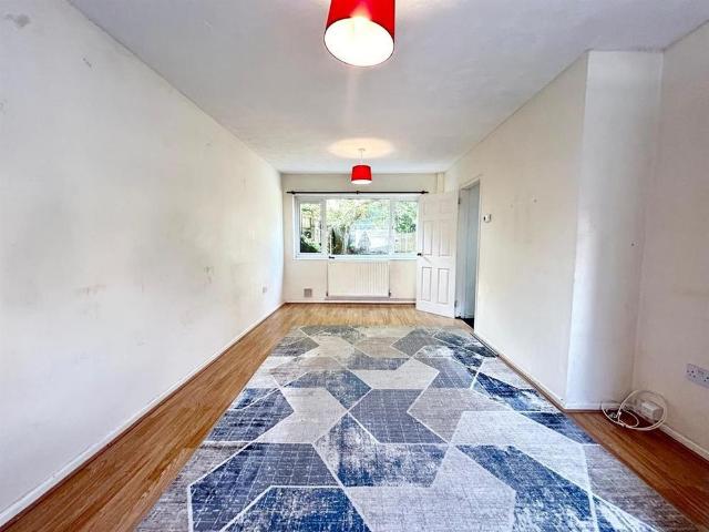 2 bedroom house to rent