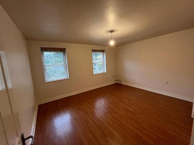 2 Bedroom House To Rent