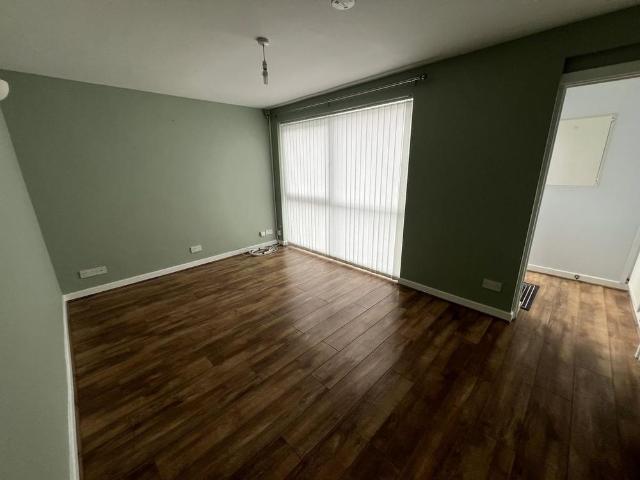2 bedroom house to rent