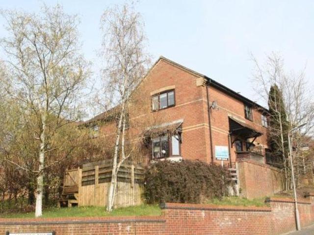 2 bedroom house to rent