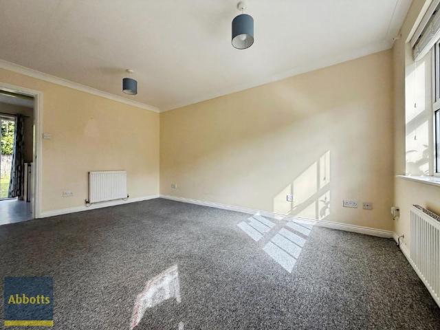 2 bedroom house to rent