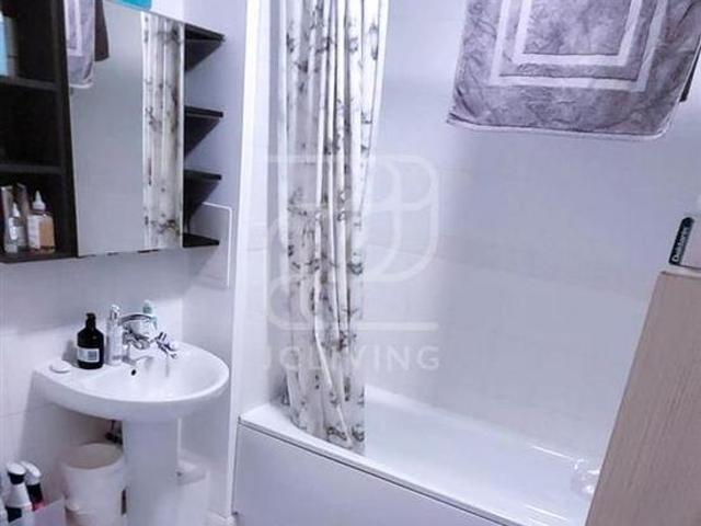 2 bedroom house to rent