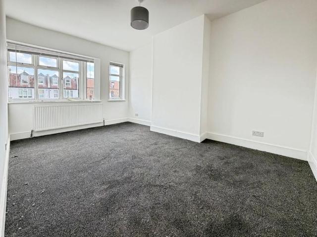 2 bedroom house to rent
