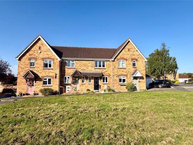 2 bedroom house to rent