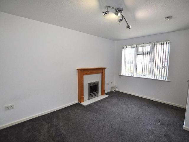 2 bedroom house to rent