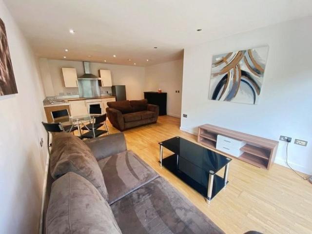 2 bedroom House To Rent