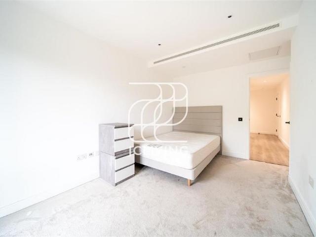 2 bedroom house to rent