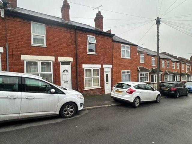 2 bedroom house to rent