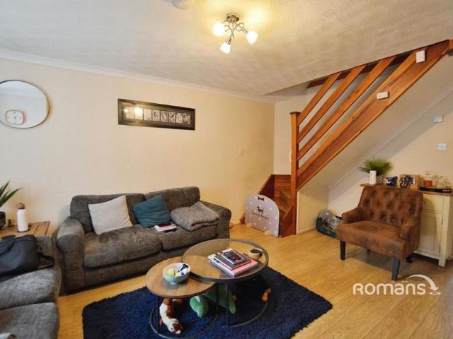 2 bedroom house to rent