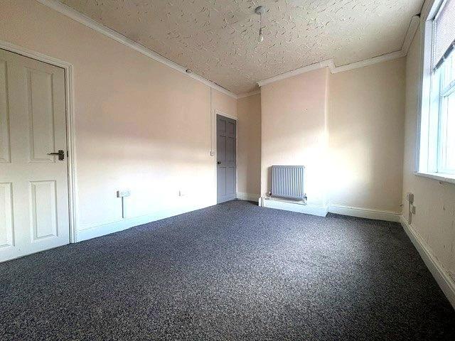 2 bedroom house to rent