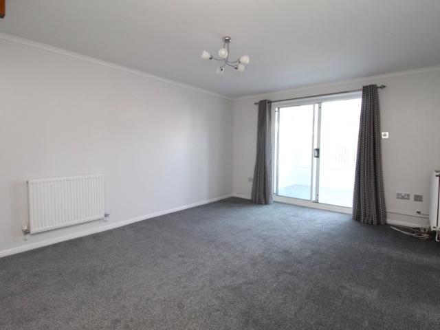 2 bedroom House to rent