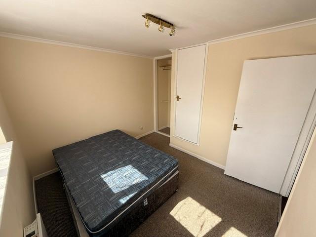 2 bedroom house to rent