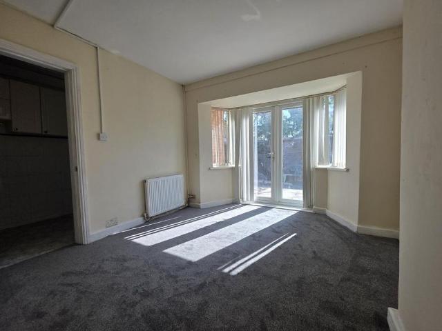 2 bedroom house to rent