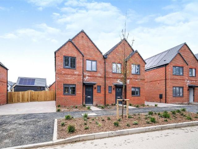 2 bedroom house to rent