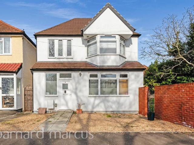 2 bedroom house to rent
