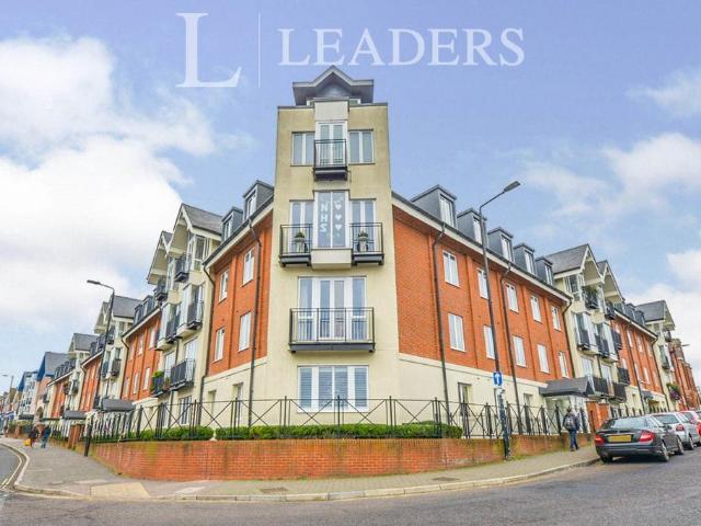 2 bedroom house to rent