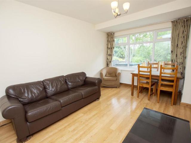 2 bedroom house to rent