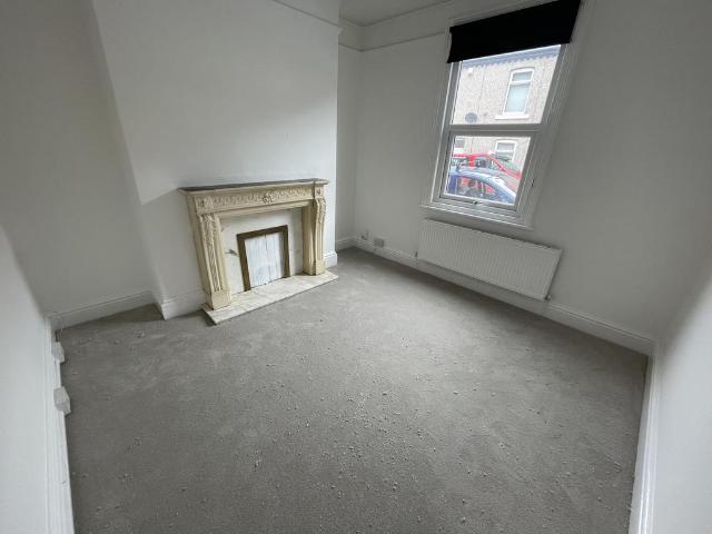 2 bedroom house to rent