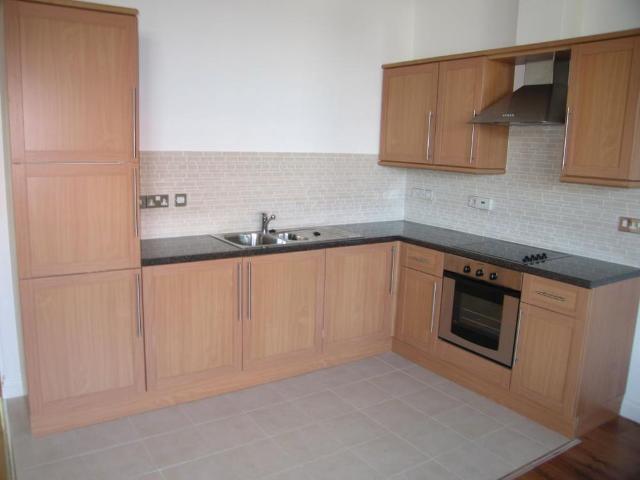 2 bedroom house to rent