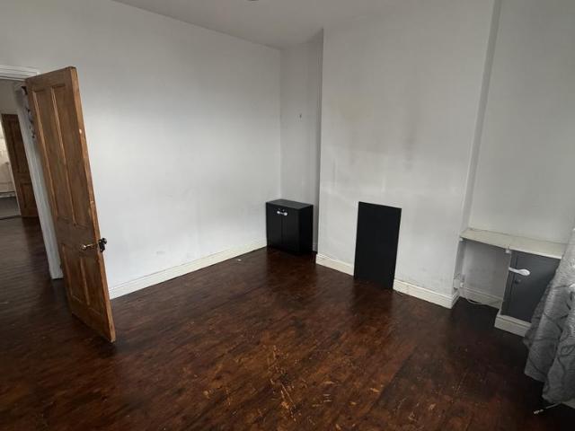 2 bedroom house to rent