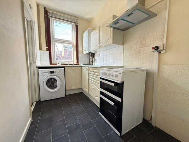 2 bedroom house to rent
