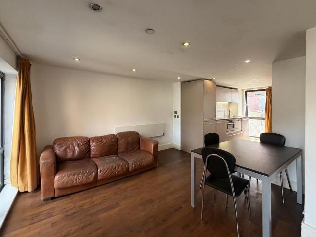 2 bedroom house to rent