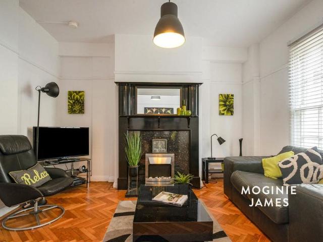 2 bedroom house to rent