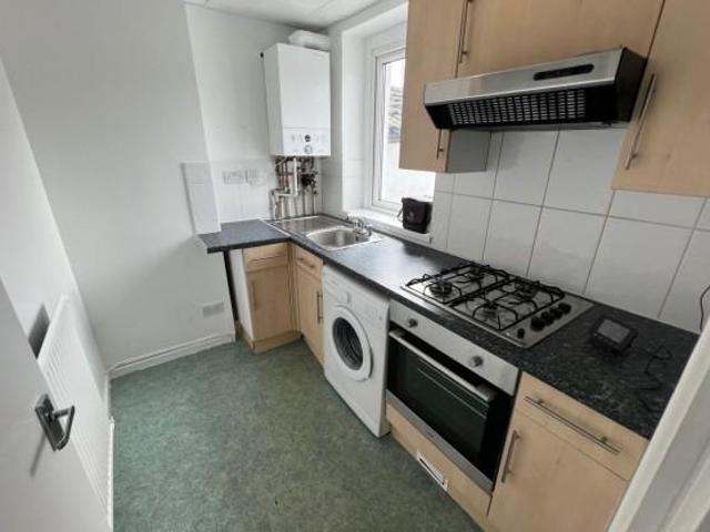 2 bedroom house to rent