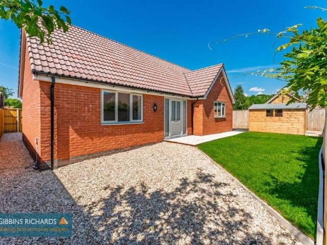 2 bedroom house to rent