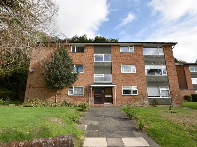 2 bedroom house to rent