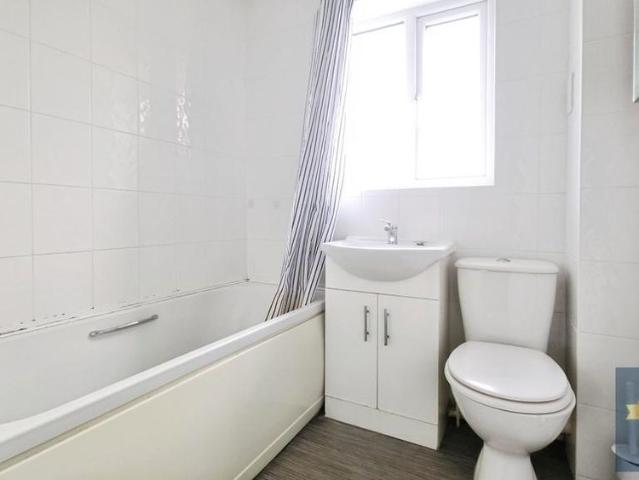 2 bedroom house to rent