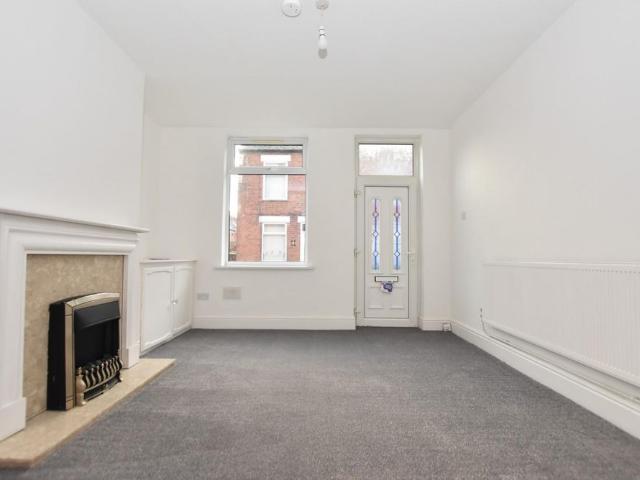2 bedroom House To Rent