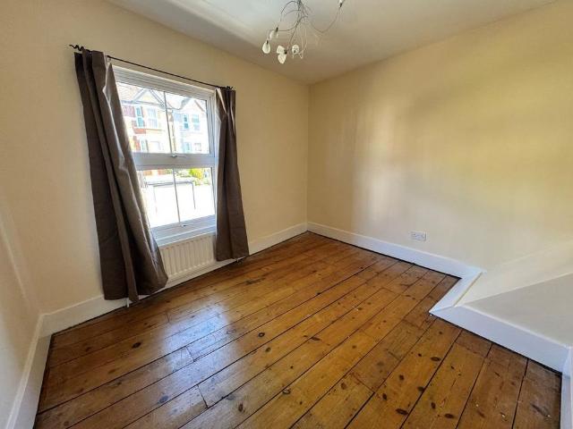 2 bedroom house to rent