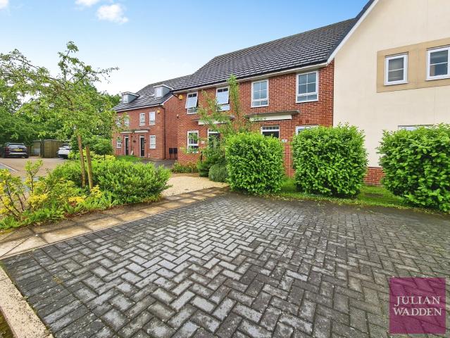 2 bedroom house to rent